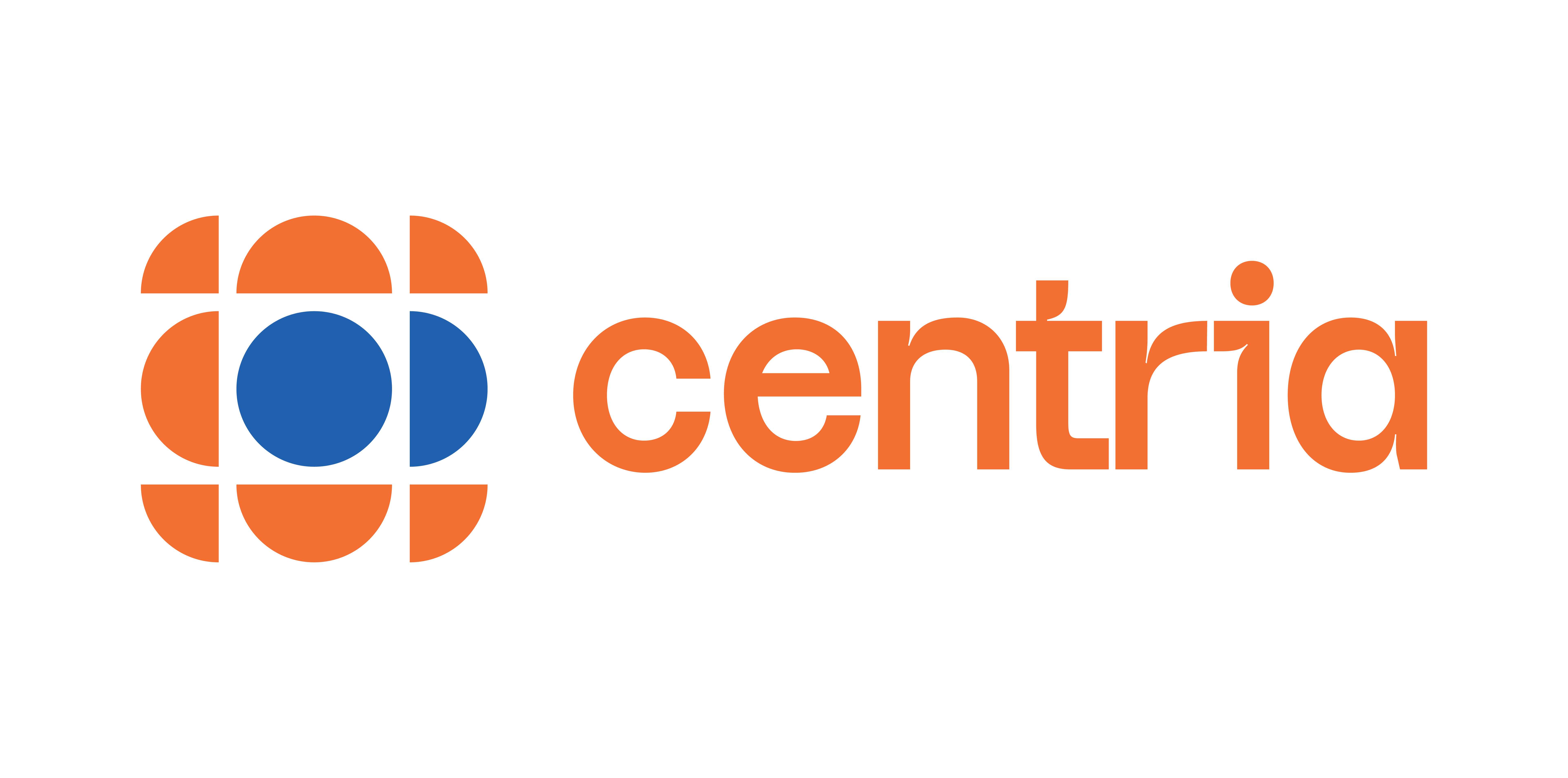 Centria - Suite de Soluciones para Empresas