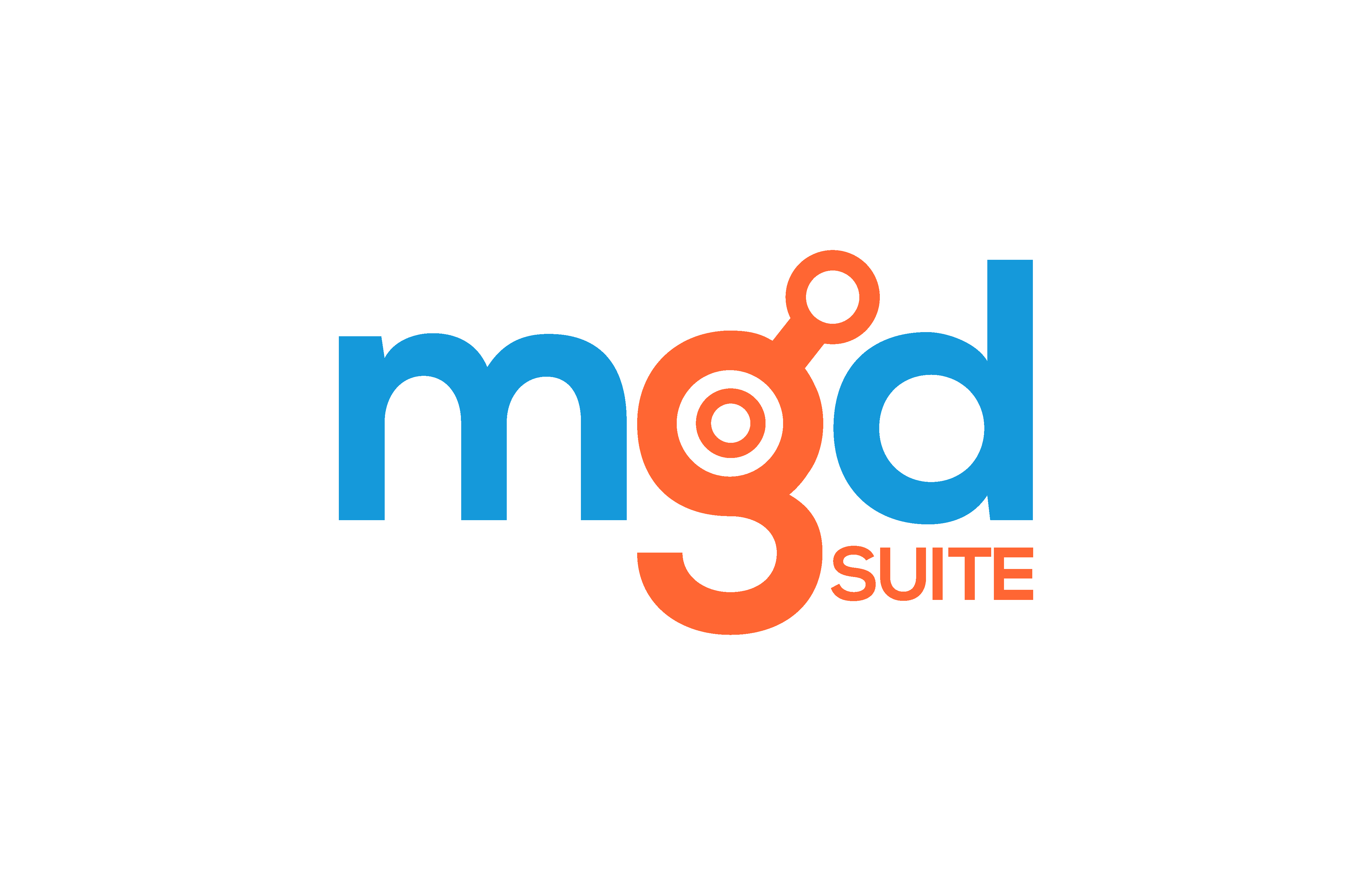 MGD Suite - Suite de Soluciones para Empresas